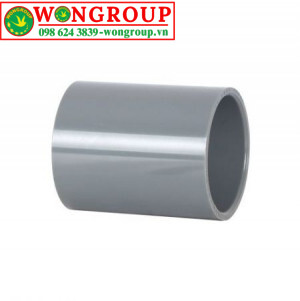 Nối thẳng » Tập đoàn WonGroup - WonGroup.vn